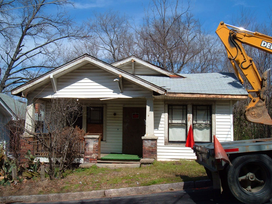 407 OTTAWA AVE Open Durham 407-ottawa-ave-open-durham