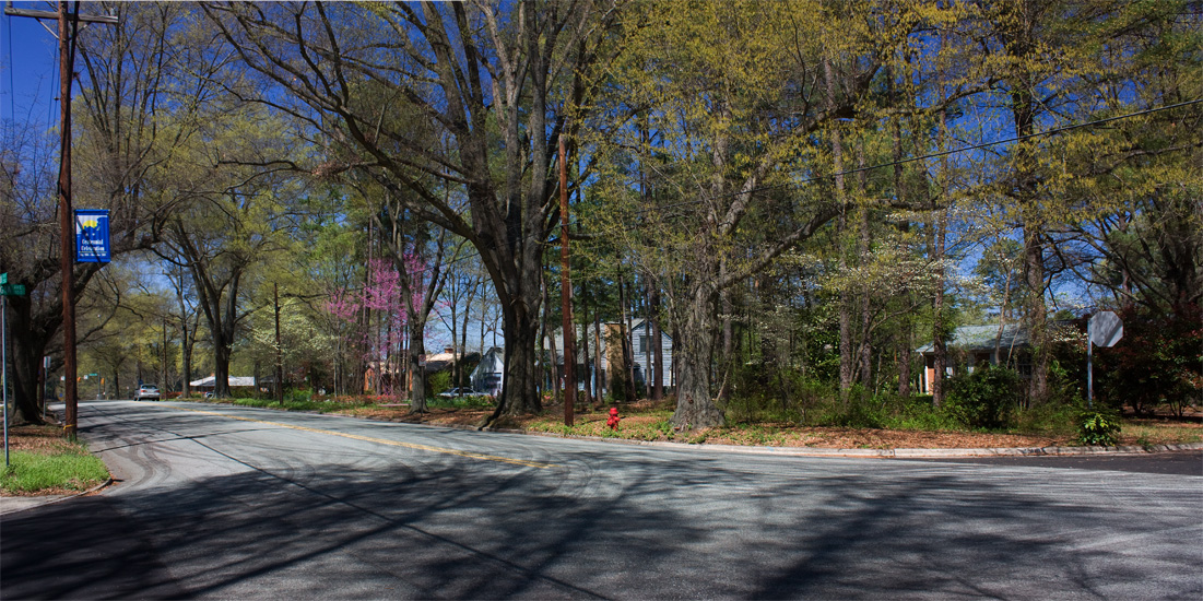 HILLANDALE COUNTRY CLUB | Open Durham