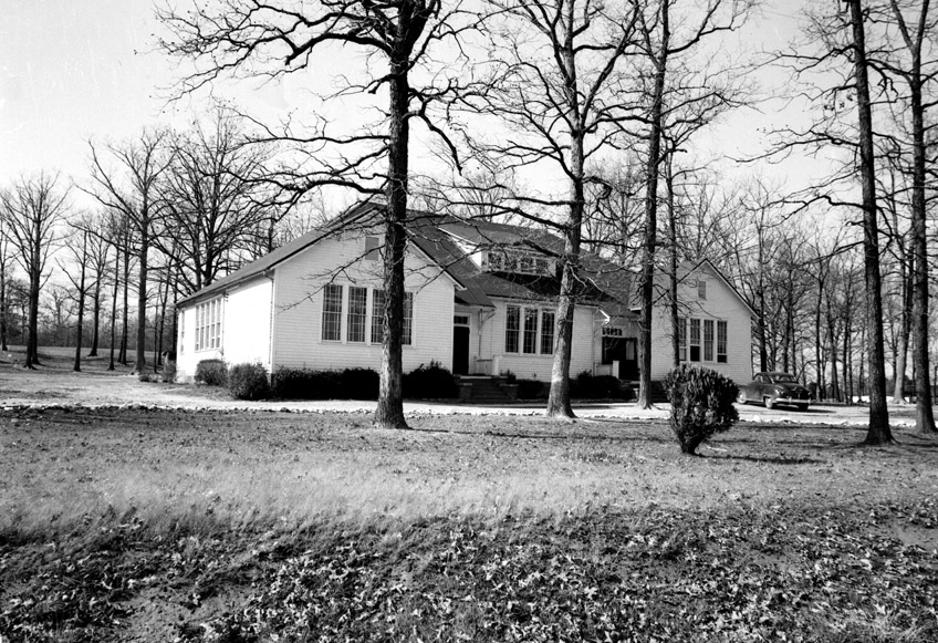 HOLT SCHOOL | Open Durham