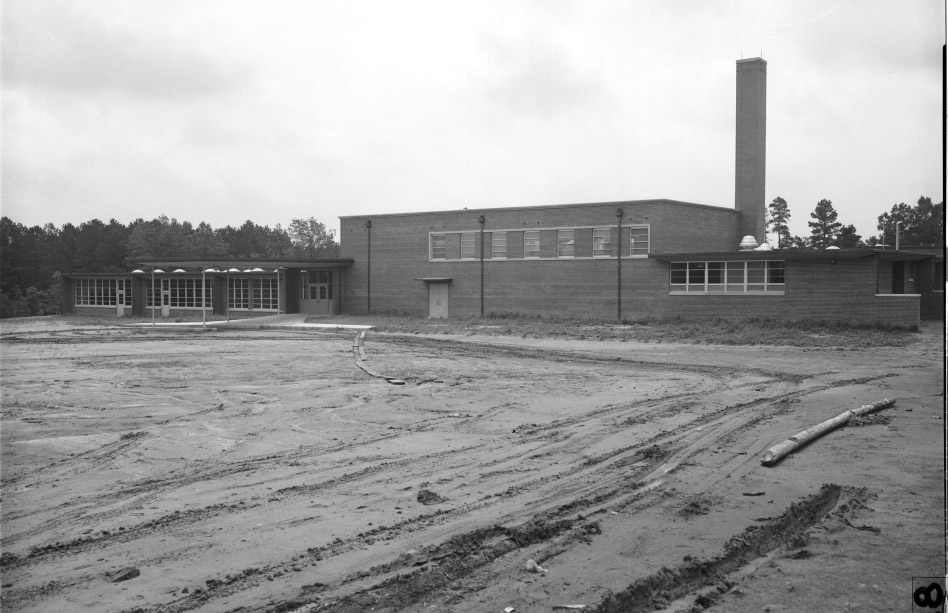 Lakeview School Open Durham