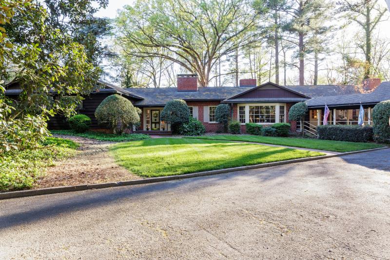 Nicholson-Kinney House | Open Durham Nicholson-Kinney House | Open Durham