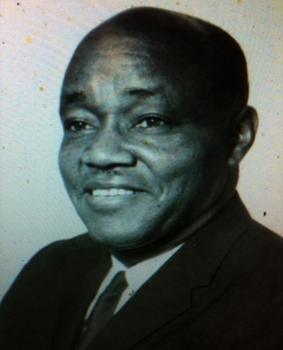 2105 Duncan St. – Wigfall-Totten House | Open Durham