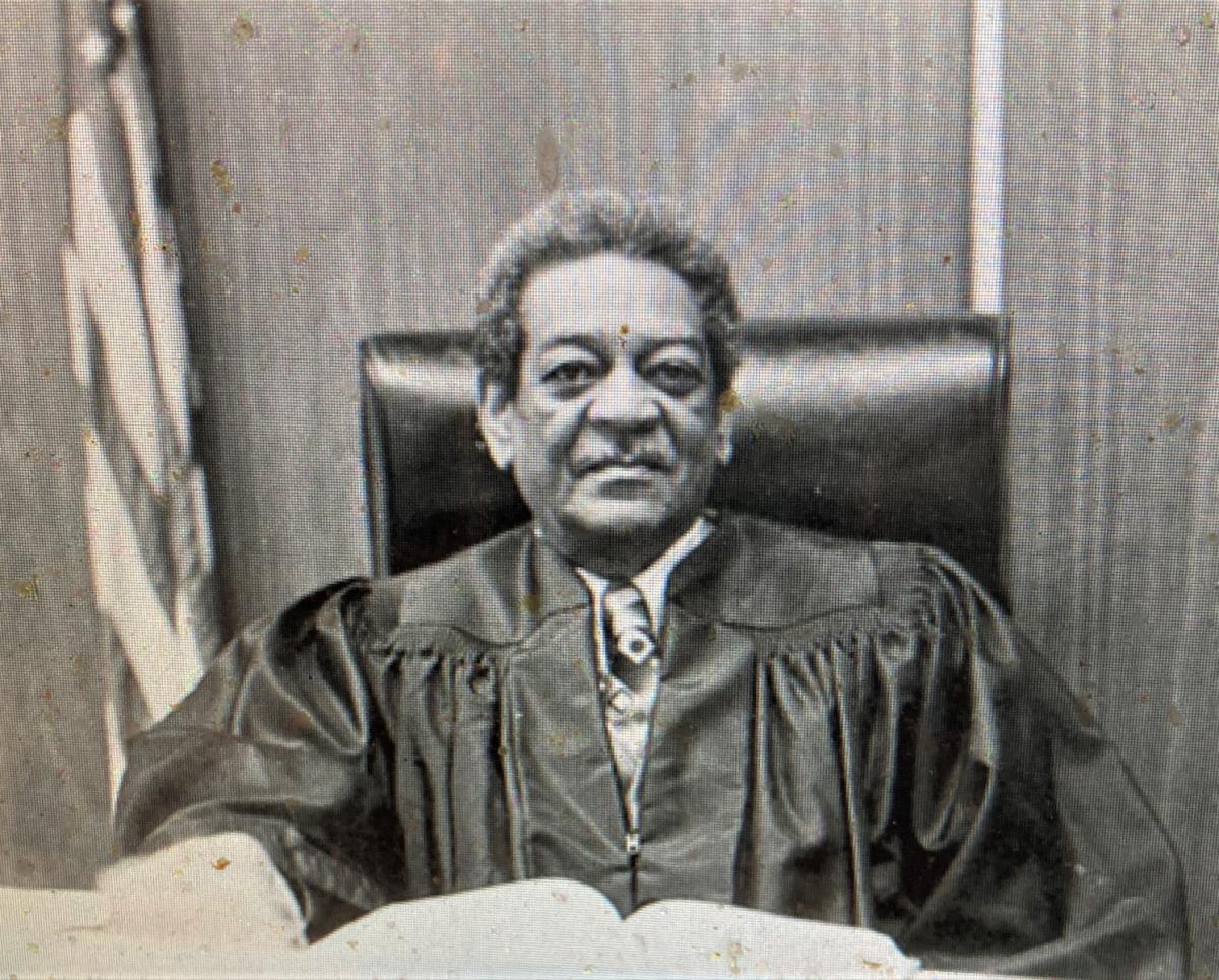 126 Masondale Avenue | Open Durham