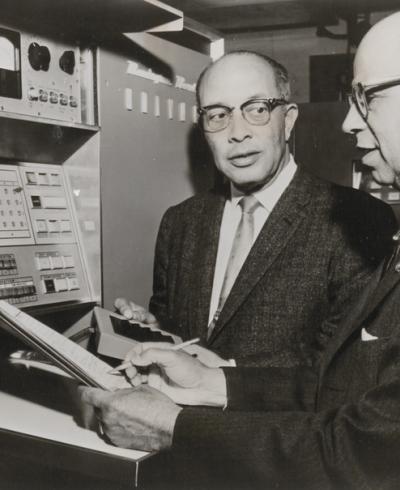 119 Masondale Ave. – Joseph W. & Betty Goodloe House | Open Durham